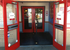 Aluminum Refurbishing - Nashville, Memphis, Kentucky & Alabama